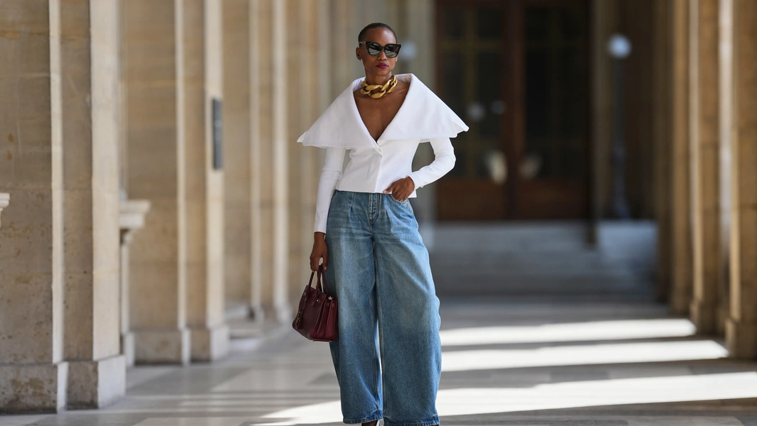 29 timeless and modern style essentials