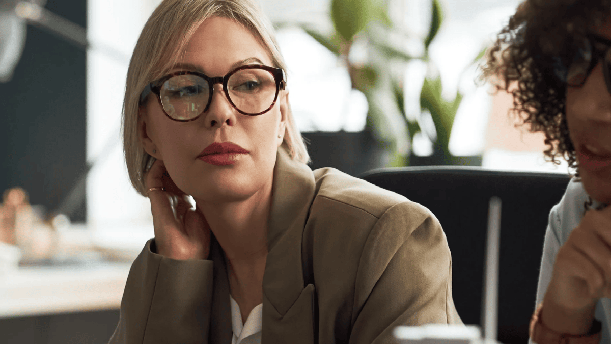 How to tell if someone is truly smart or just faking it within minutes