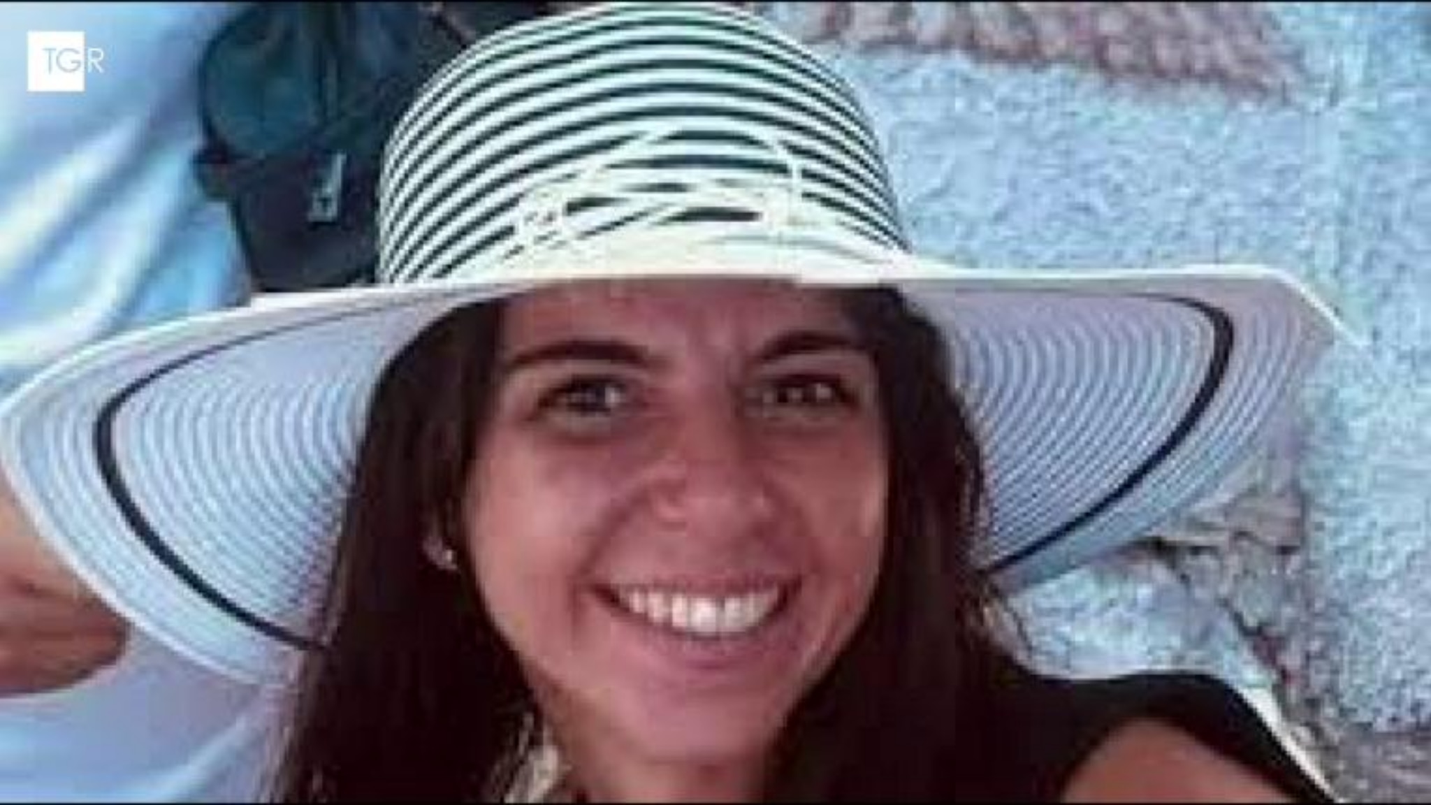 Muore in un incidente a 22 anni. Posta video e ride dopo tragedia: "E ...