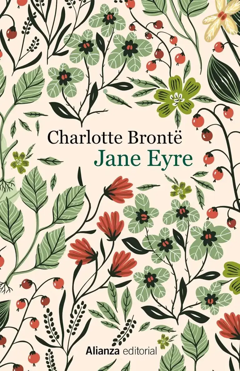Estos son los libros que leen las protagonistas de películas y series