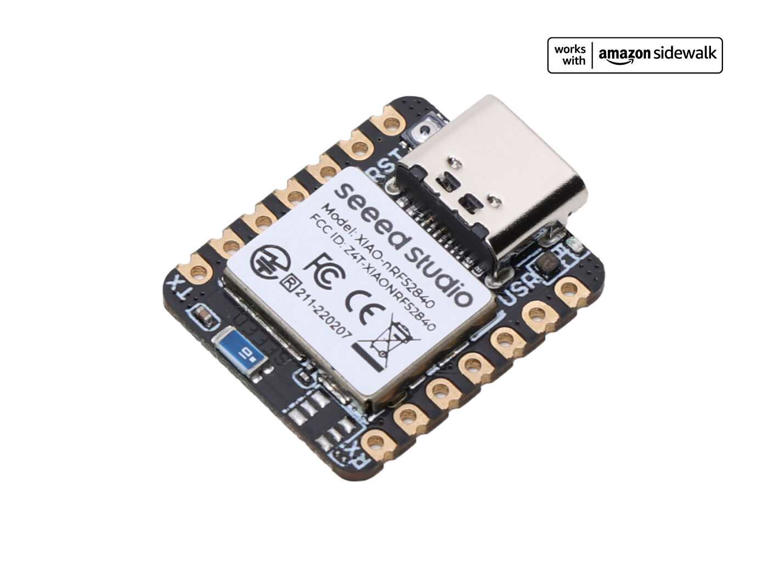 These low-power chips beat the ESP32 for battery life