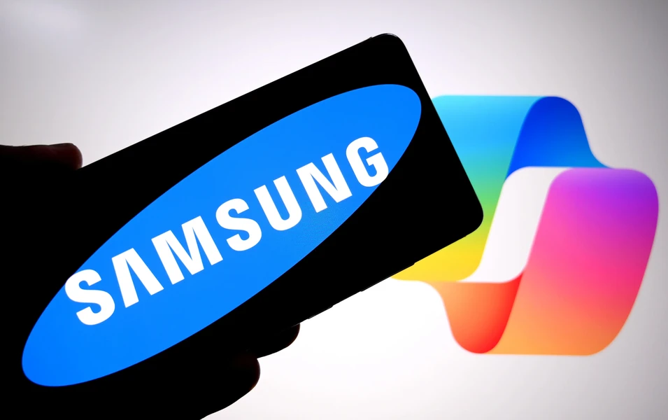 Hidden Samsung Galaxy tricks you need to try