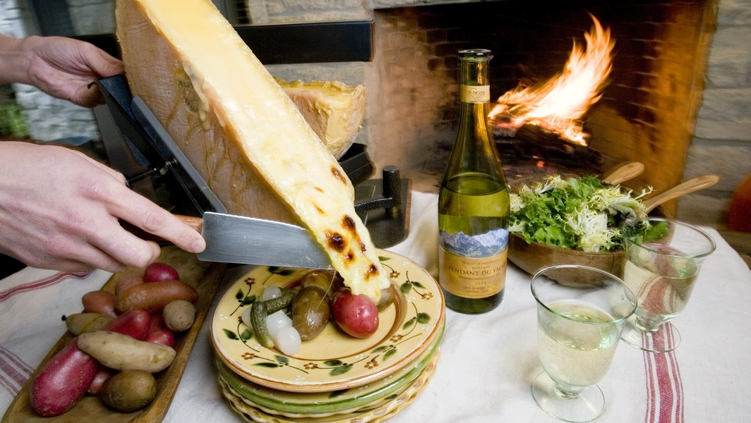 8 everyday French habits that surprise Americans