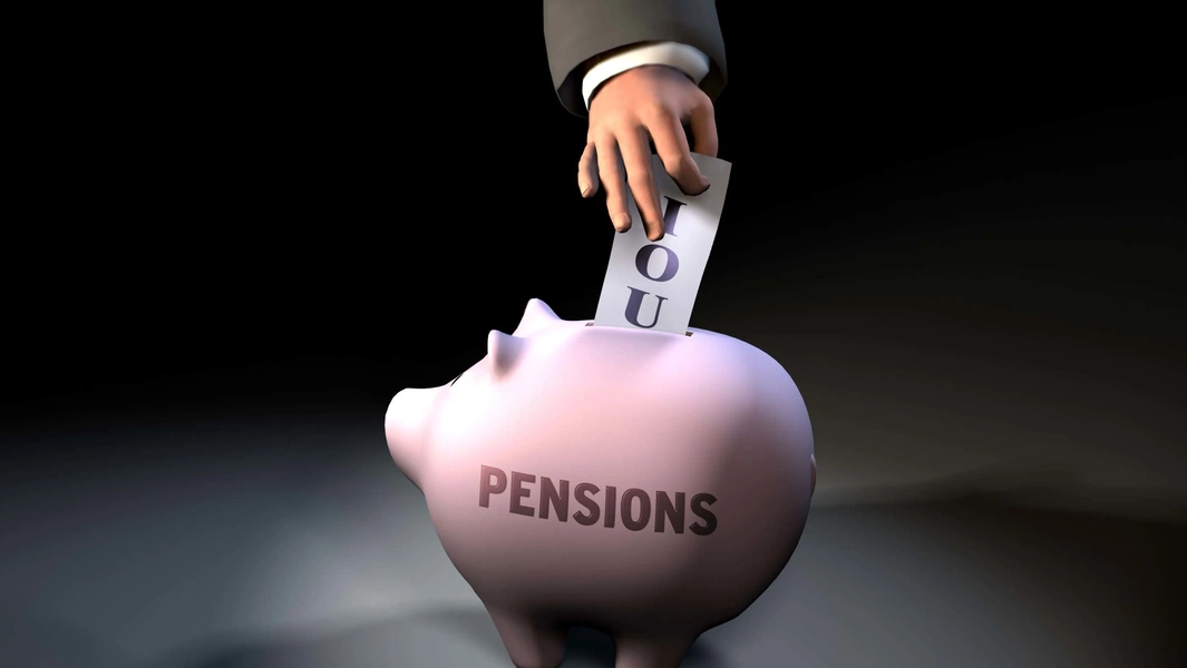 Retirement savings benchmarks and gaps at age 50