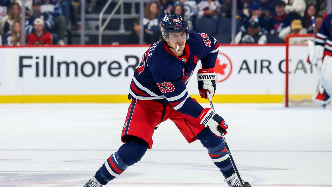 Insiders link Scheifele to Canadiens as 2C trade target