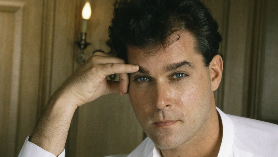 11 memorable Ray Liotta performances