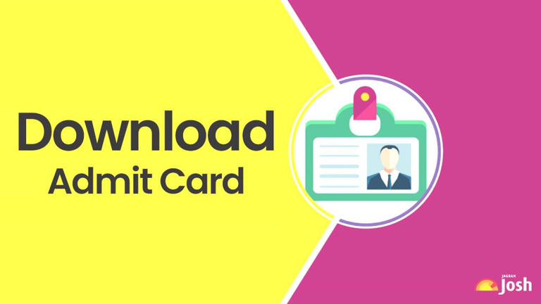 UKPSC Group C admit card 2026 out at ukpscnet.in: Check lecturer hall ...
