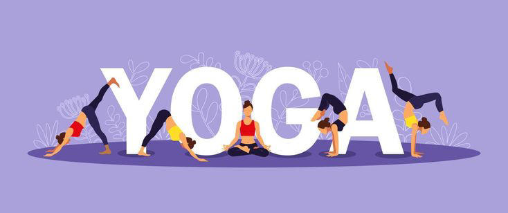 International Yoga Day 2026: Best wishes, messages, inspiring quotes ...