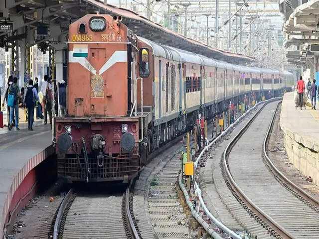 Railway Group D recruitment results expected soon: Key updates