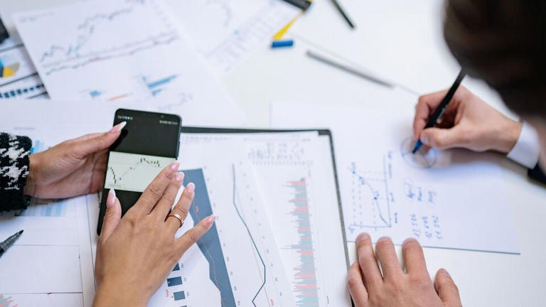 ITR filing 2026: What to do if TDS in Form 16 doesn't match Form 26AS
