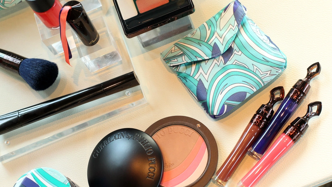 9 makeup and nail trends and mistakes in 2026