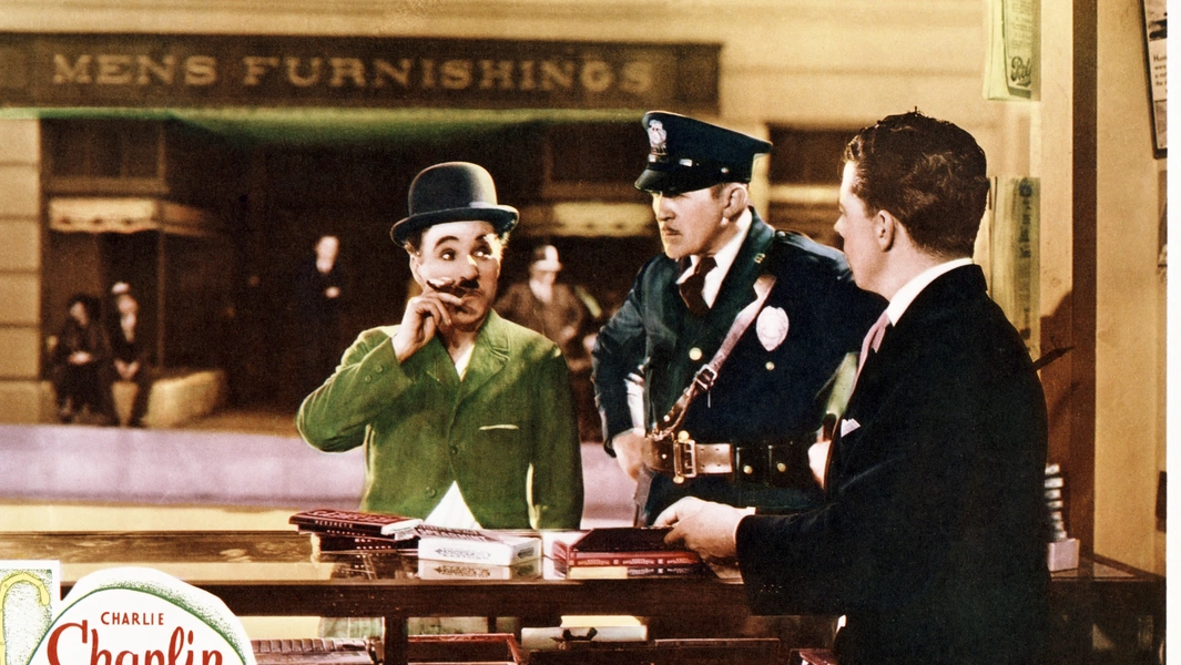 14 comedy films that shaped laughter and debate