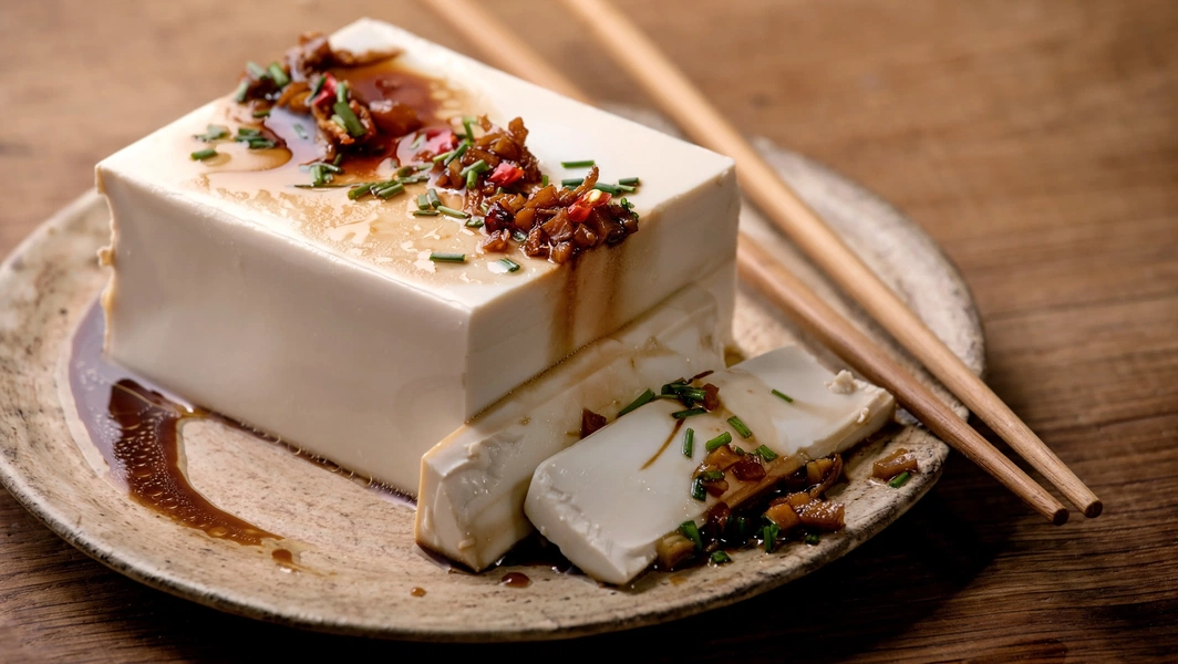 Tofu tips that will change your cooking