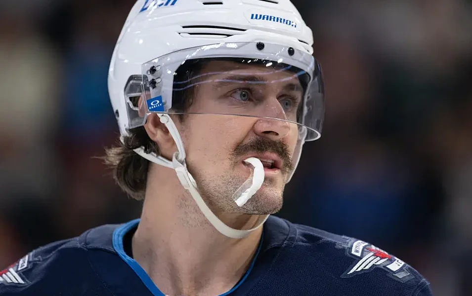 Insiders link Scheifele to Canadiens as 2C trade target