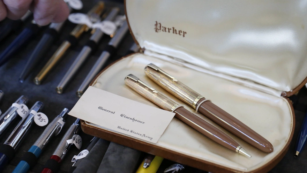14 everyday objects worth thousands