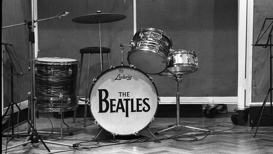 13 music icons whose influence endures