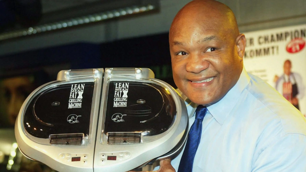 4 retro gadgets that shaped home entertainment