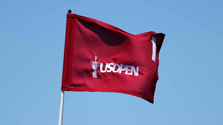 Wyndham Clark? This ex-‘curmudgeon' will battle him at US Open