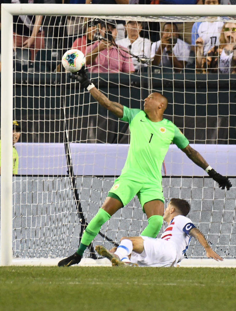 curacao-had-no-room-then-came-eloy-room-meet-their-fifa-world-cup-hero