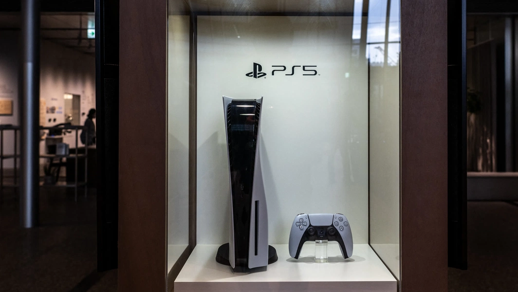 Sony signals PS5 exclusivity for single-player blockbusters