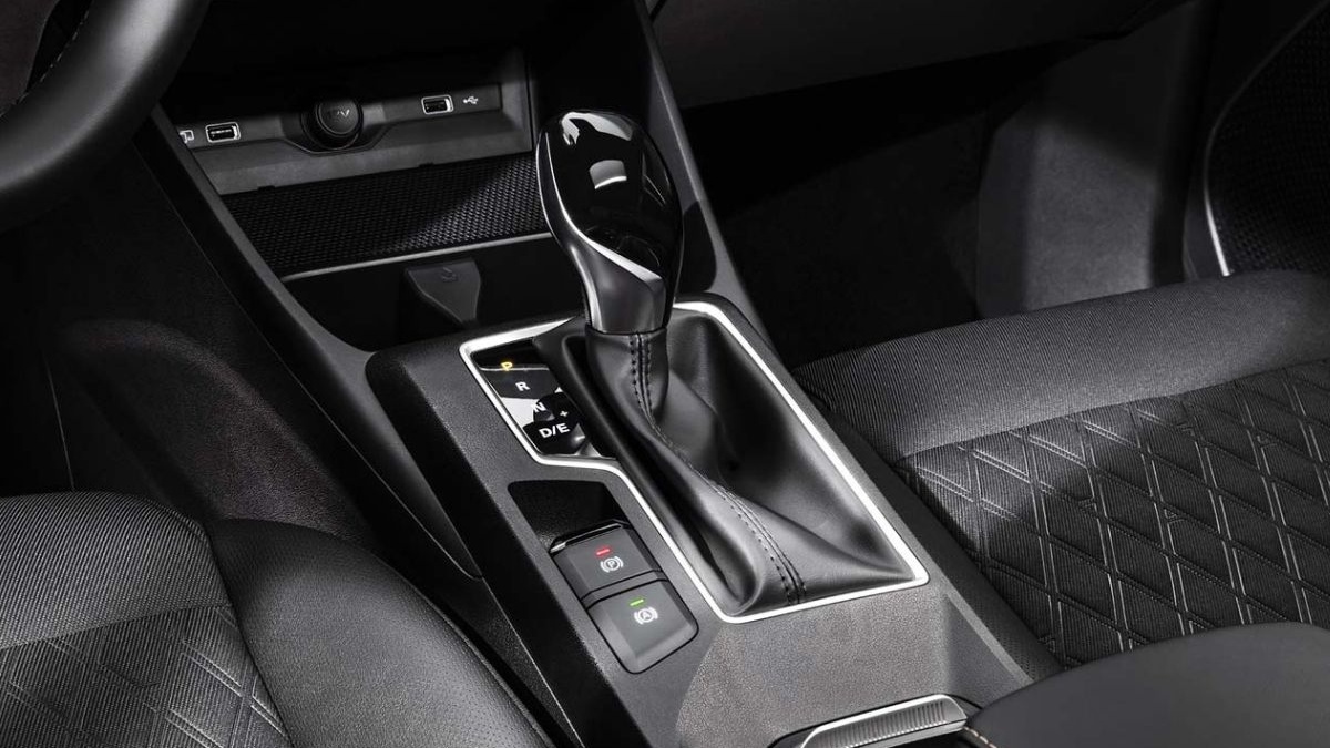 6 things to keep in mind when buying a Japanese-brand vehicle in 2026