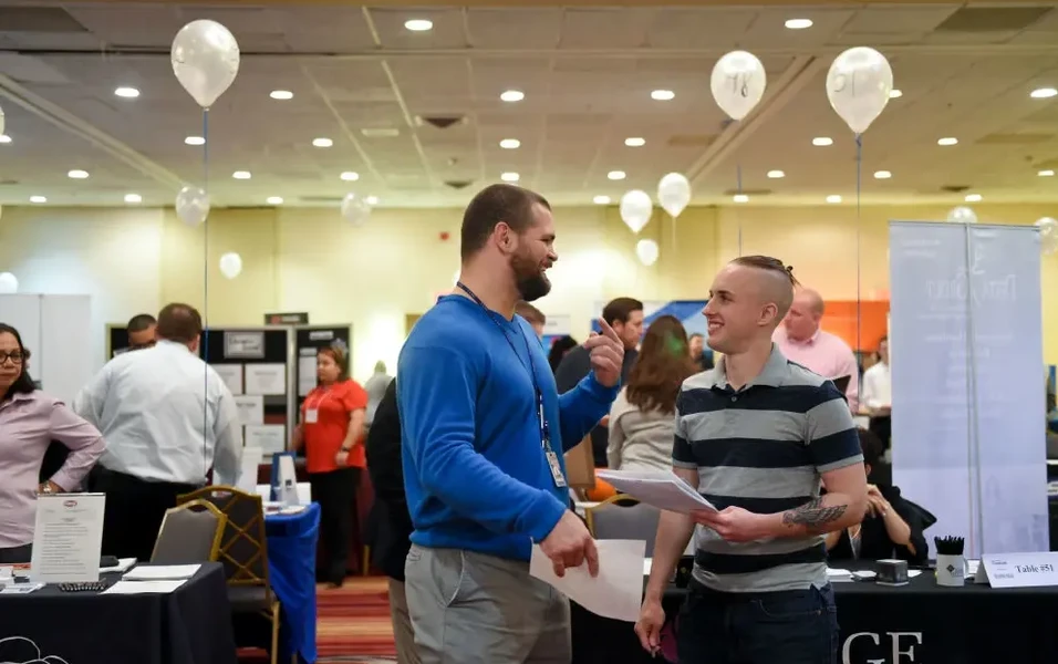 Finding your career sweet spot made simple