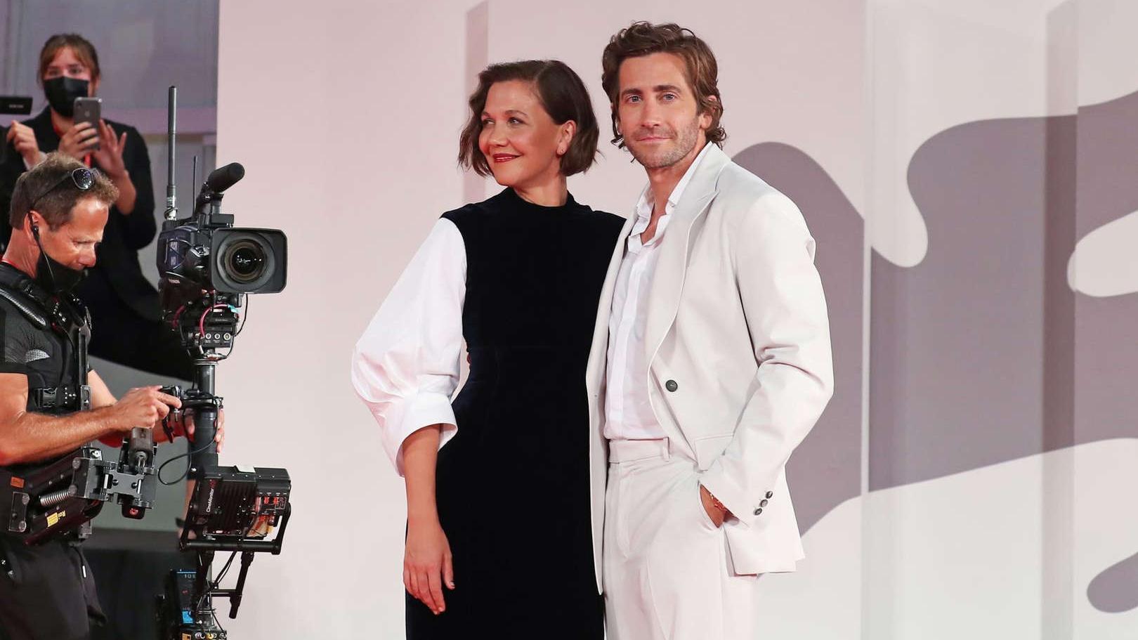 20 celebrities who are descendants of royalty