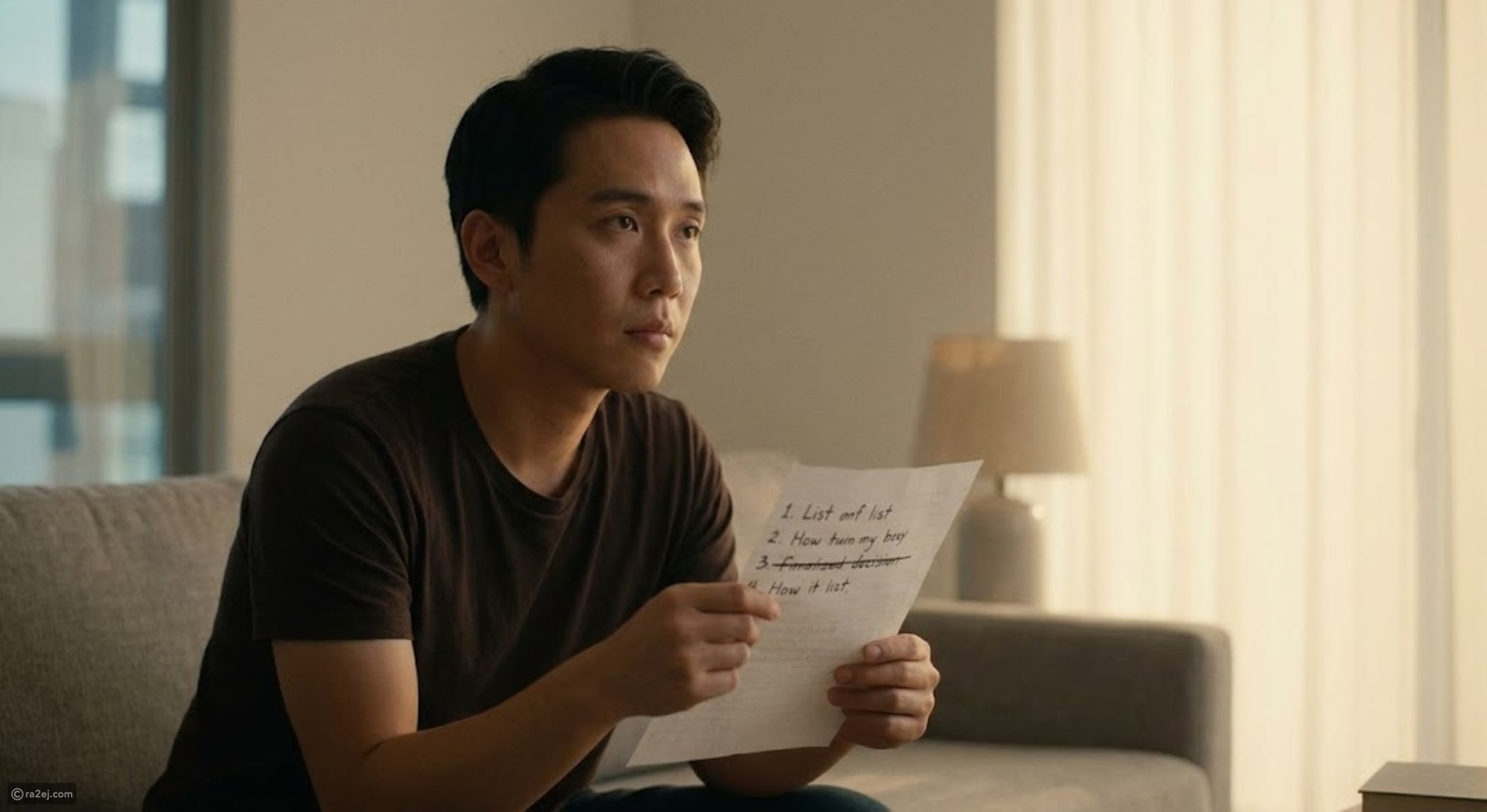10 signs your heart wants someone your mind keeps rejecting