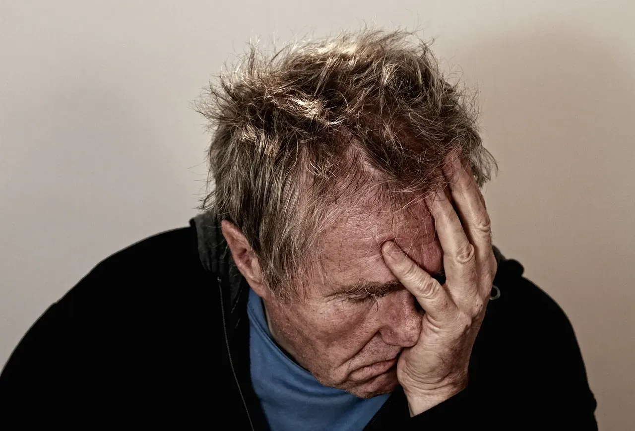 11 things men wish women knew about how they process emotions differently