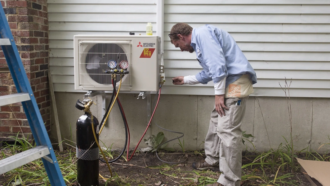 Rising HVAC and cooling costs in 2026