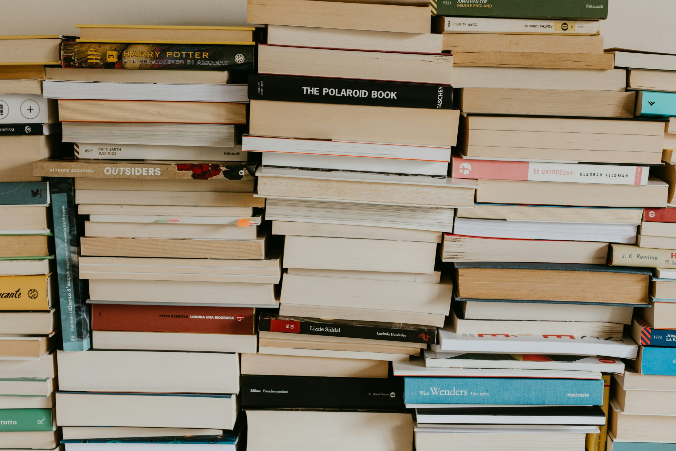 Old school textbooks from before the 1970s that history buffs actually ...