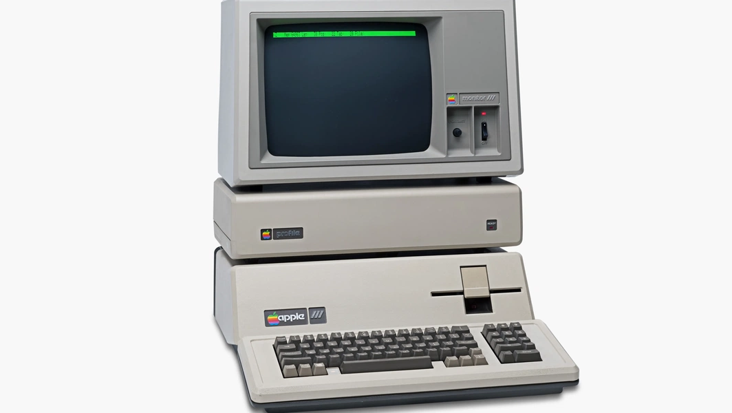 13 defining moments of the 1980s