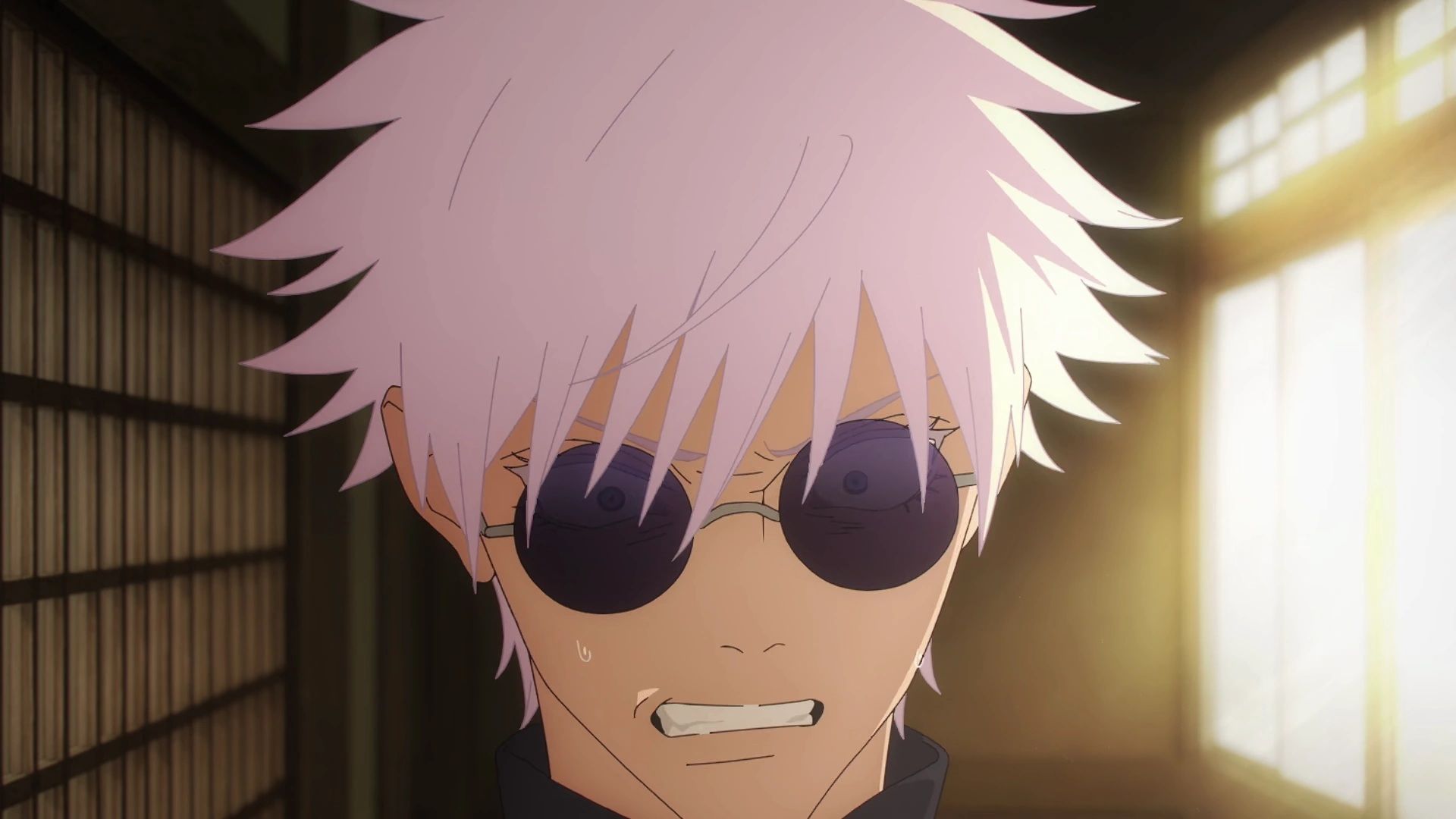 Blue Lock season 3 is going to introduce the one anime character who ...