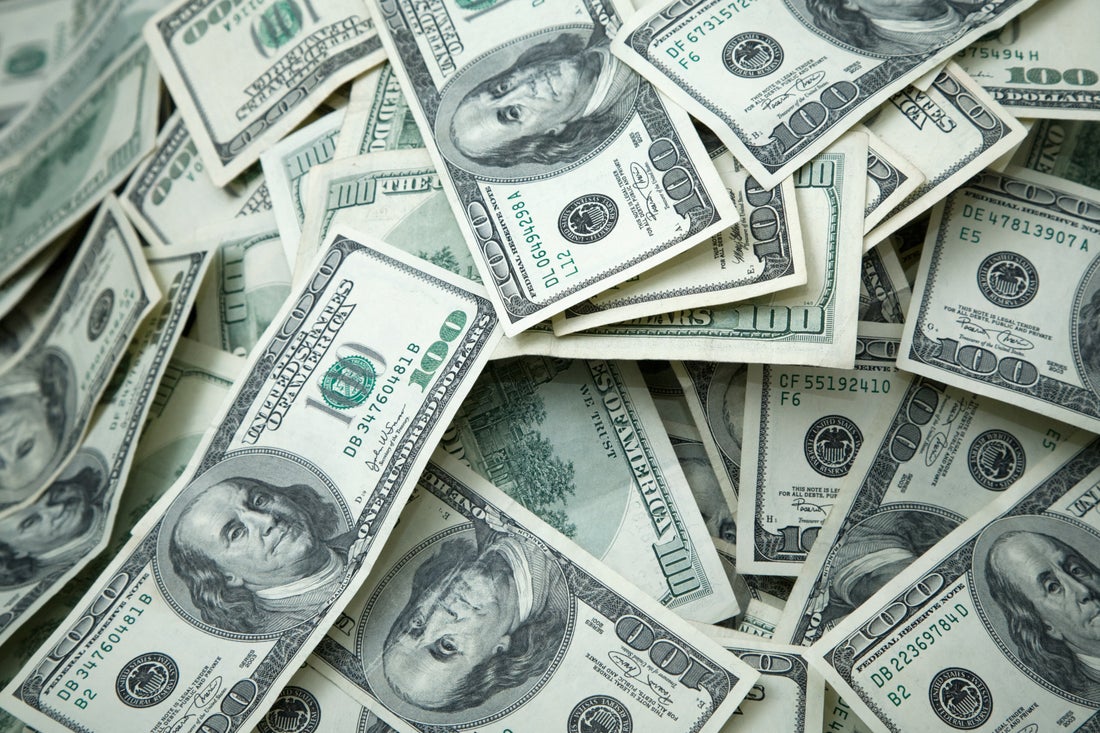Here's how long $1 million will last in retirement