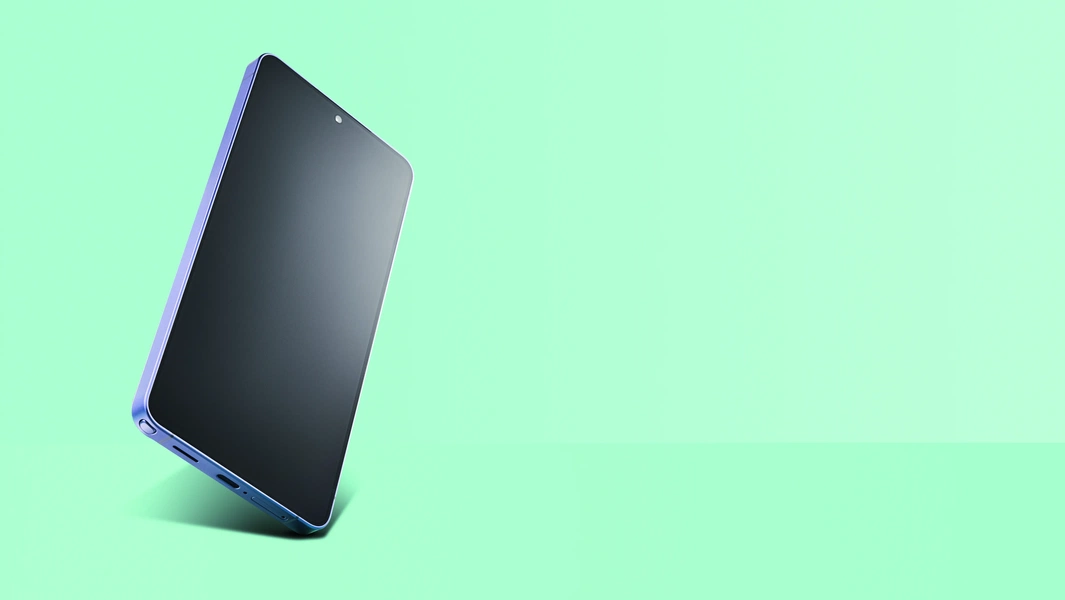 Samsung smartphone screen repair costs and options