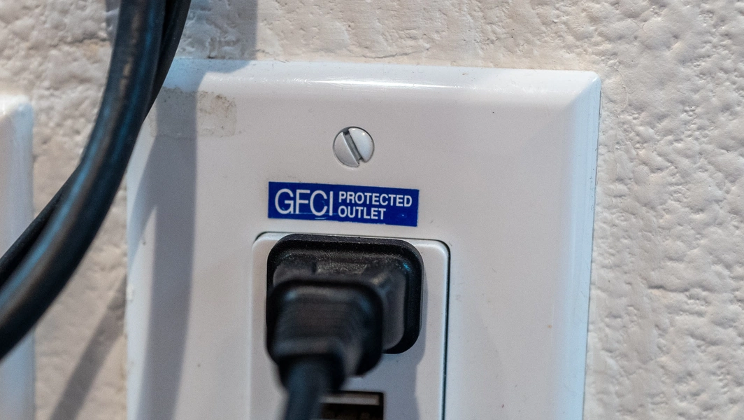 Troubleshooting a refrigerator that won’t cool