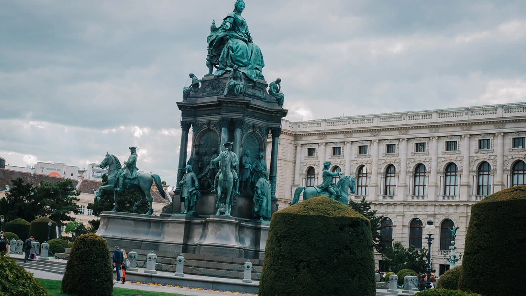 12 mistakes that can ruin a Vienna trip