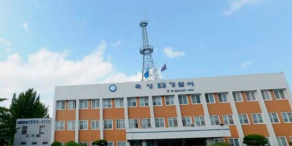 Elementary brothers drown at Gokseong water facility before opening