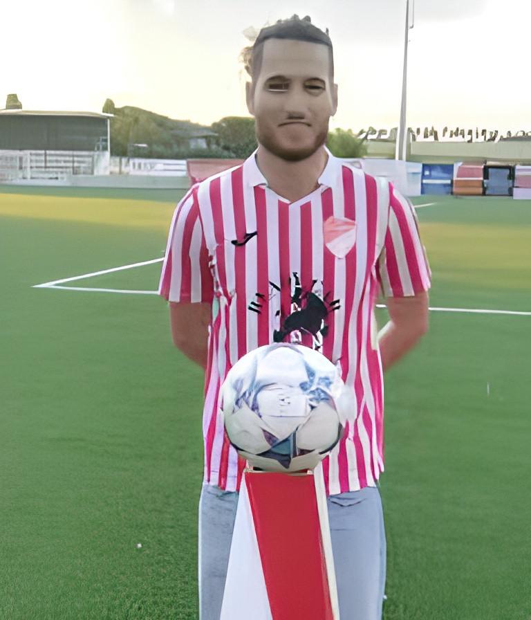 Mercato. Evangelisti e Monaco a Trodica. L’Aurora sul difensore Nonni
