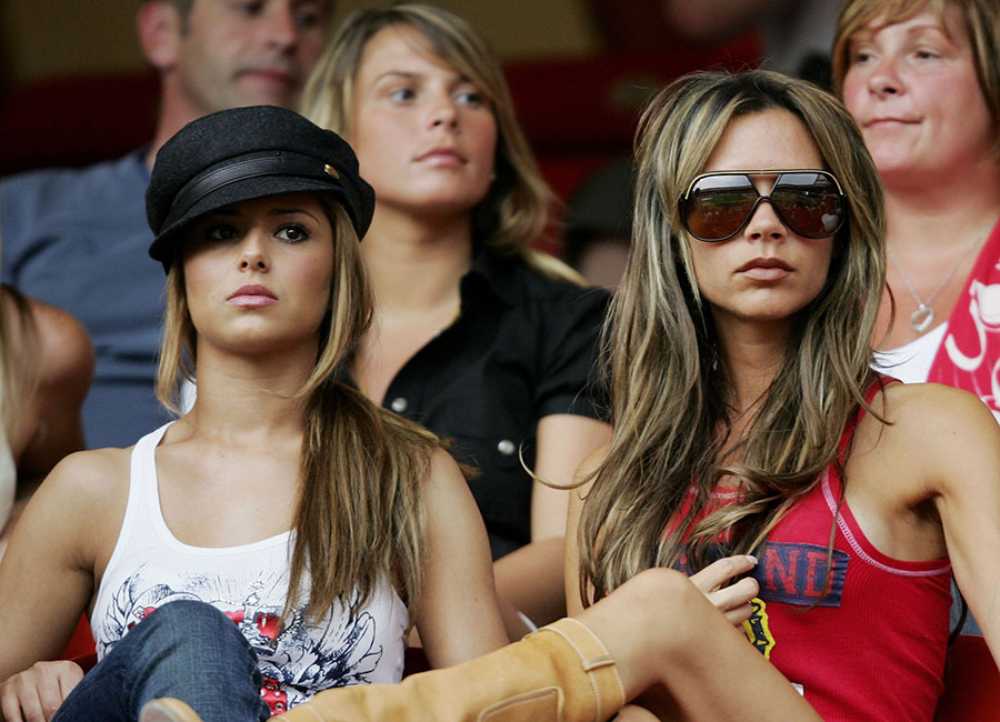 'It's ridiculous' Roy Keane's harsh swipe at World Cup WAGs