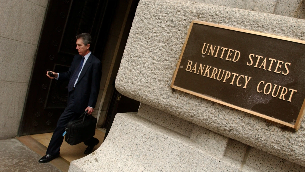 Strategies to safeguard and sustain retirement income