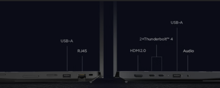 Lenovo launches ThinkPad P16s (2026) workstation laptop