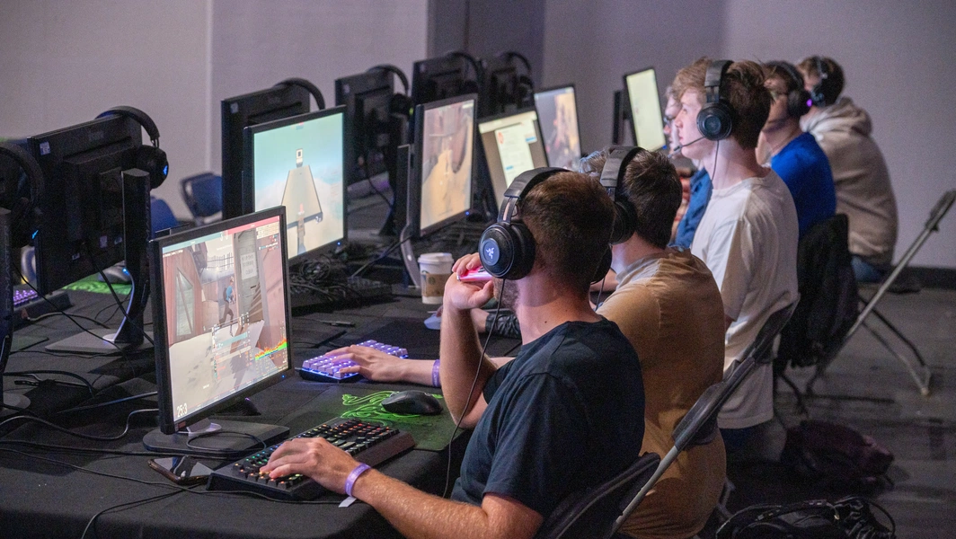 9 games players defend despite major flaws