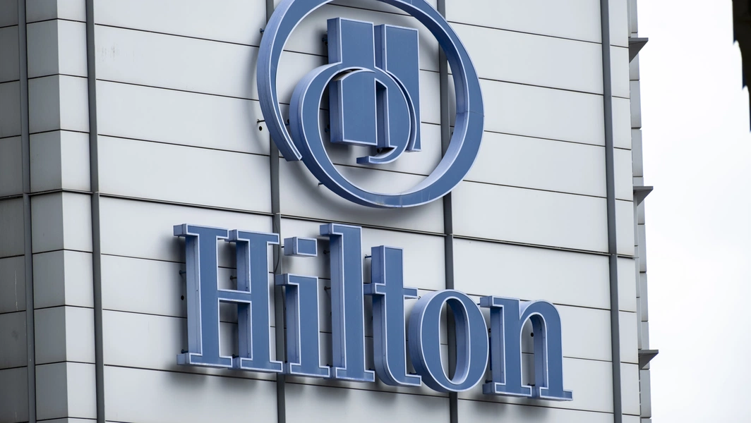 The Hilton family’s rise, scandals, and legacy