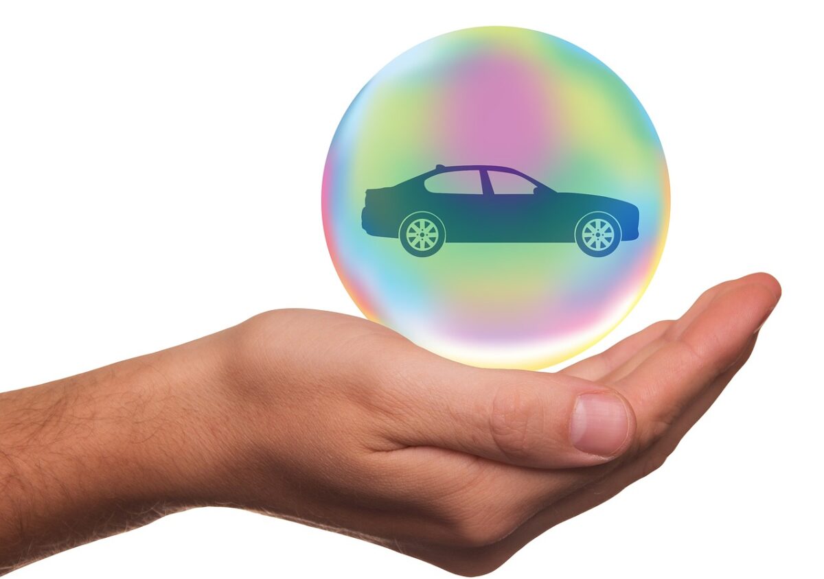 Nuova indagine RC auto per tariffe e comparatori