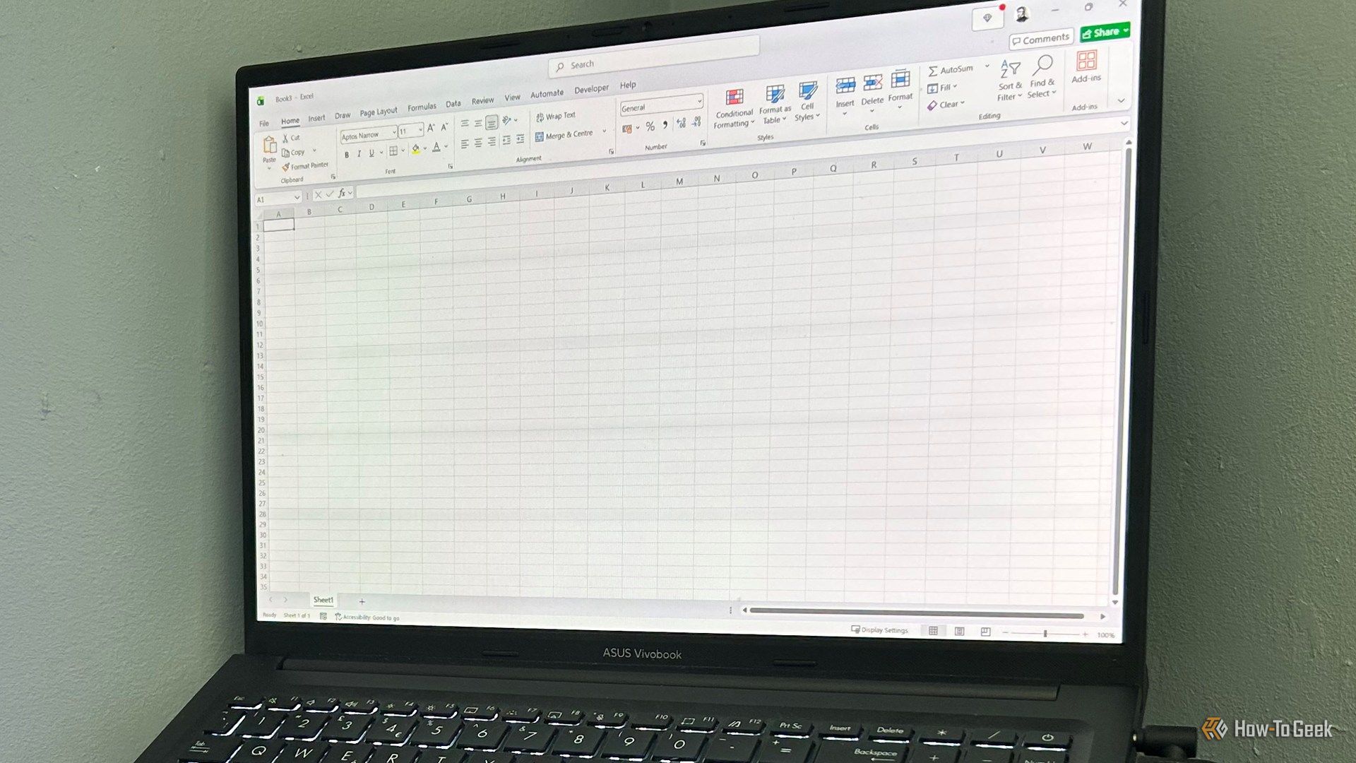 Sparklines in Excel: The fastest way to visualize data without charts