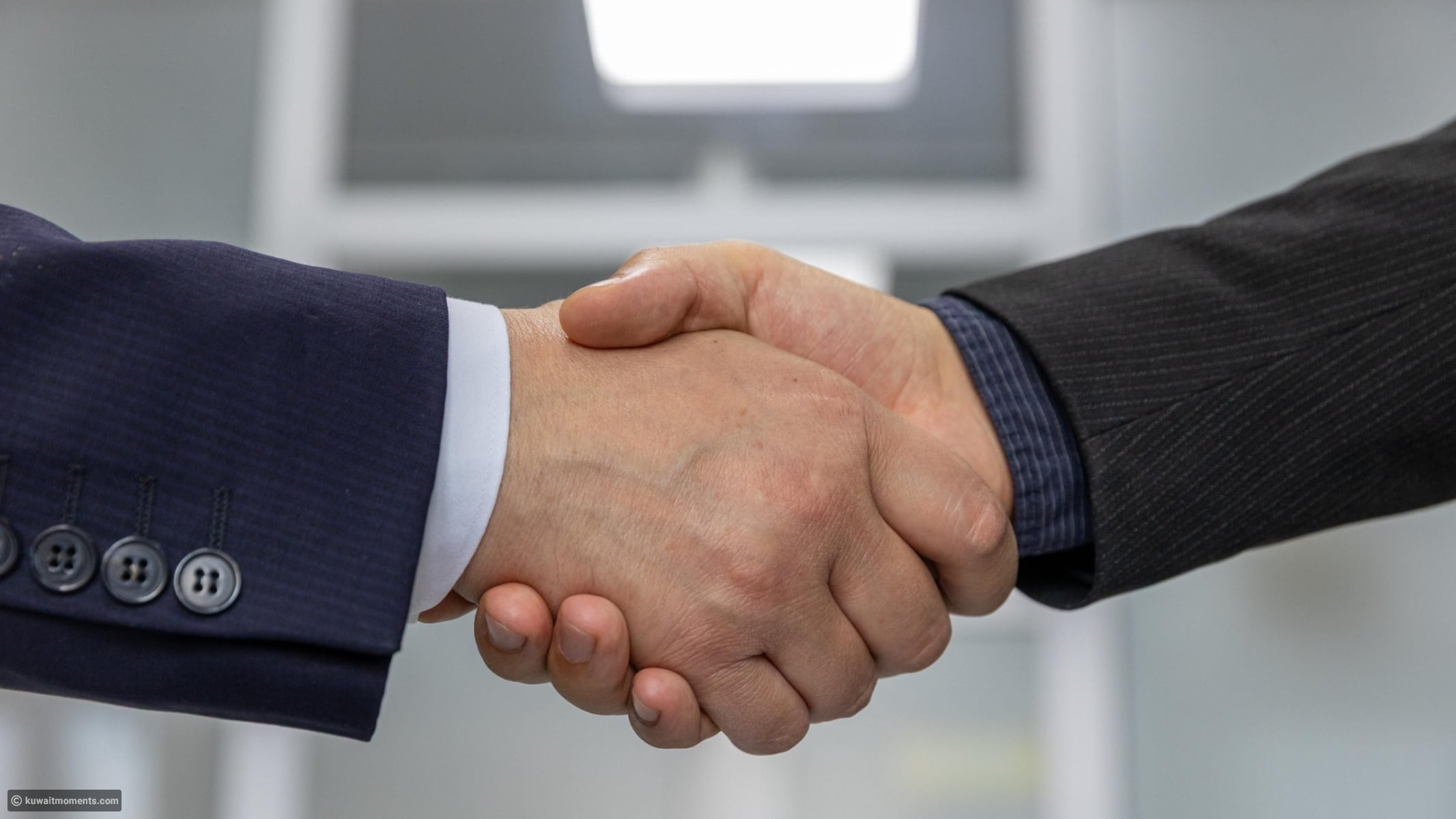 9 things top performers never ignore in their careers