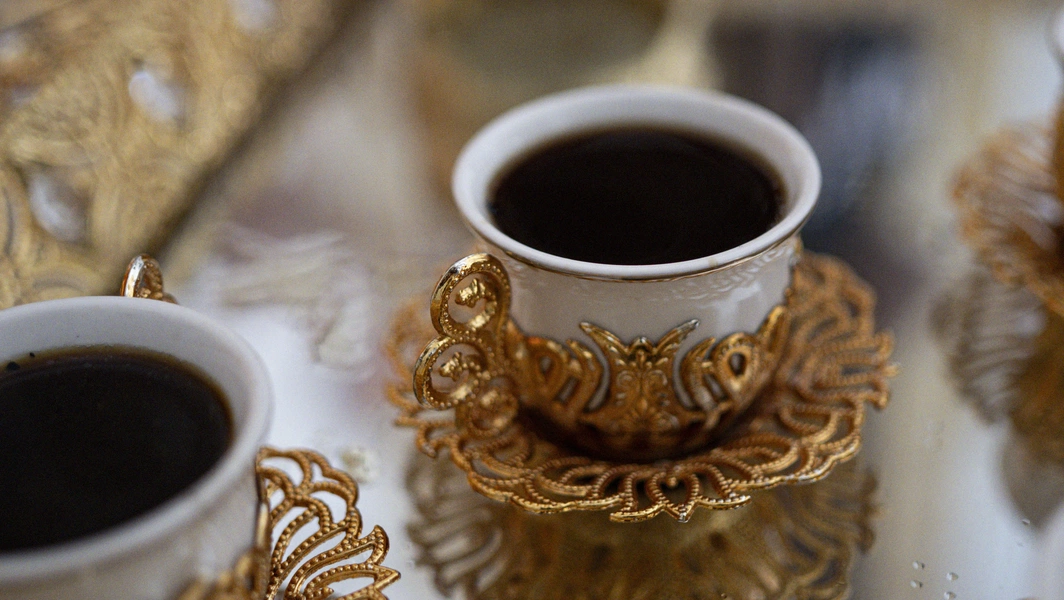 12 essential Ethiopian dishes and drinks