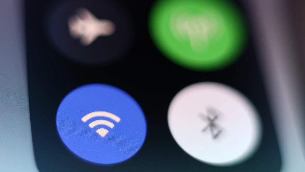 Troubleshooting iPad Wi‑Fi connectivity issues