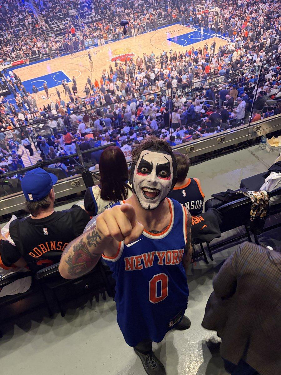 Cageside community wrestler rankings, season 15: Week 8 results & Week ...